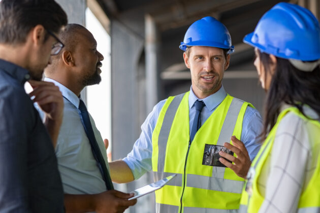 Prevailing Wages | Frequently Asked Questions About Prevailing Wages