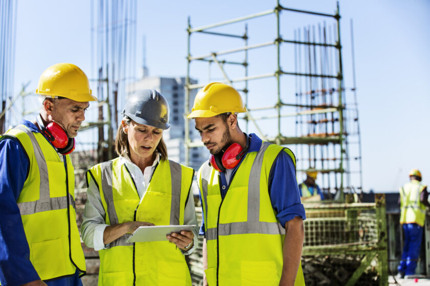 Prevailing Wages | Frequently Asked Questions About Prevailing Wages
