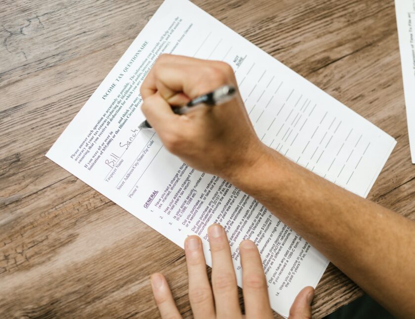 What is Prevailing Wage? A Simple Guide for Employers - Prevailing Wage ...