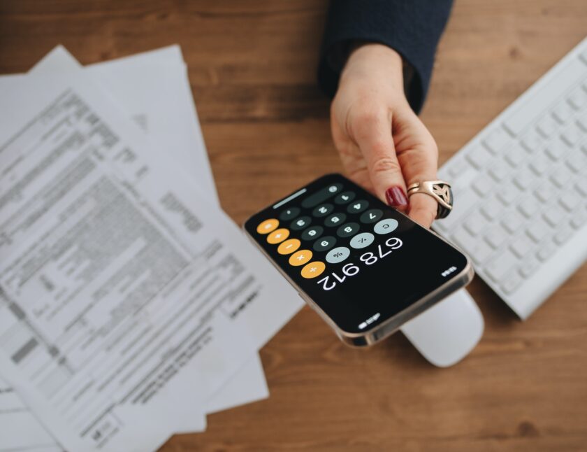 Step-by-Step Guide to Filling Up the SF-1444 Form - Prevailing Wage ...