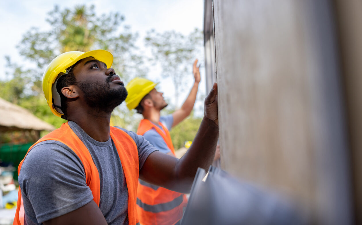 Prevailing Wages | Frequently Asked Questions About Prevailing Wages