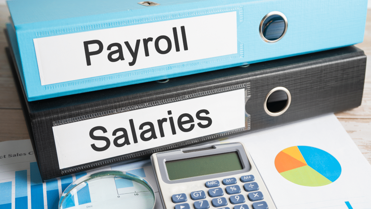 Certified Payroll: Guide for Contractors - Prevailing Wage Consulting, LLC