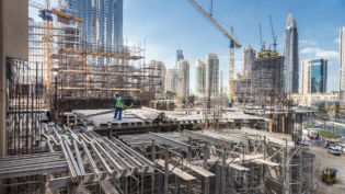 What is Prevailing Wage? A Simple Guide for Employers - Prevailing Wage ...