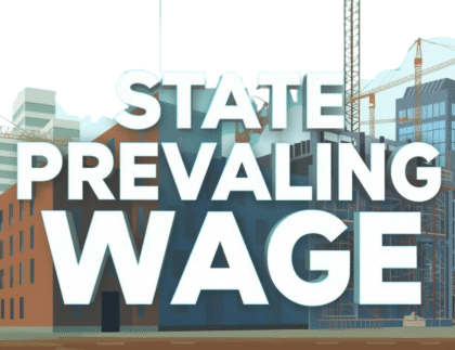 What is Prevailing Wage? A Simple Guide for Employers - Prevailing Wage ...