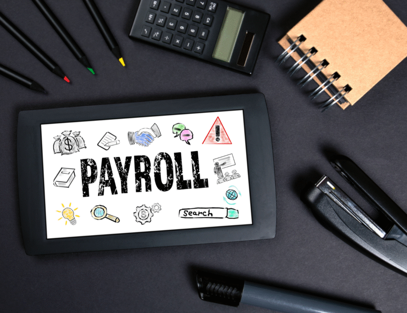 Davis-Bacon Act Explained: What Employers Must Know in 2025 ...