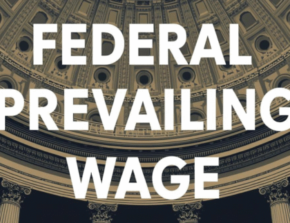 What is Prevailing Wage? A Simple Guide for Employers - Prevailing Wage ...