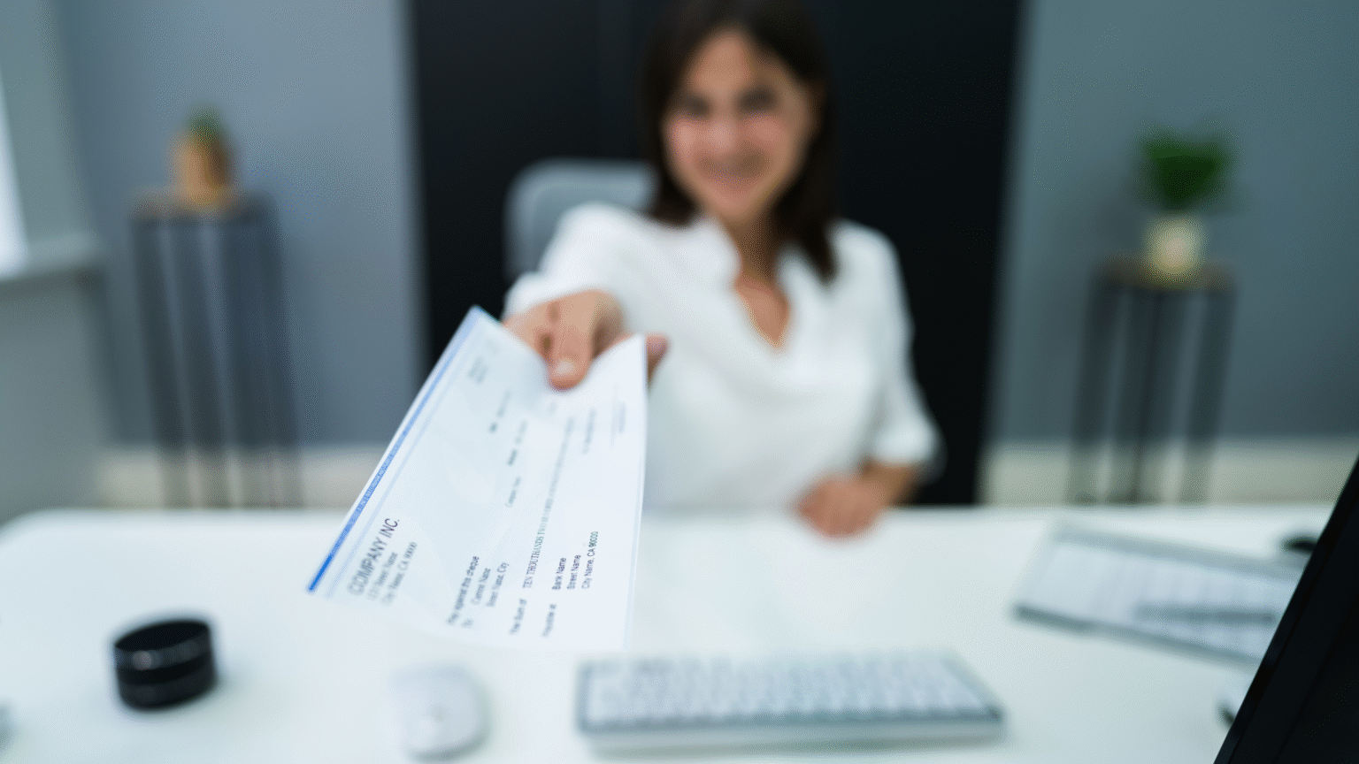 What Is Certified Payroll? Contractor Guide to Compliance