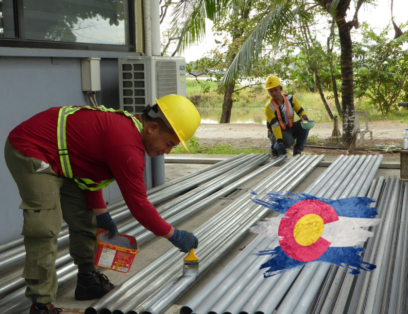 What is Prevailing Wage? A Simple Guide for Employers - Prevailing Wage ...